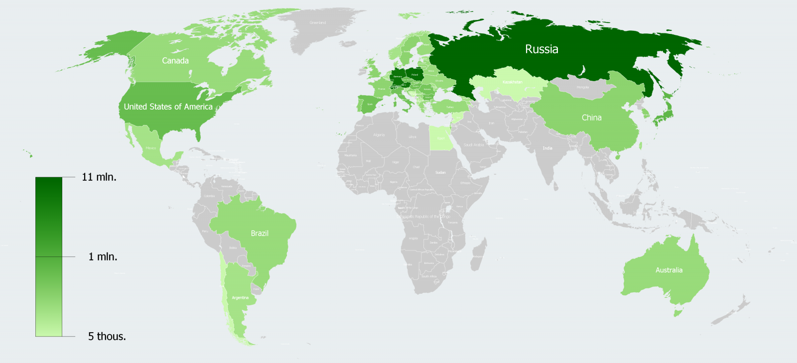 Category:Editions - Lemopedia